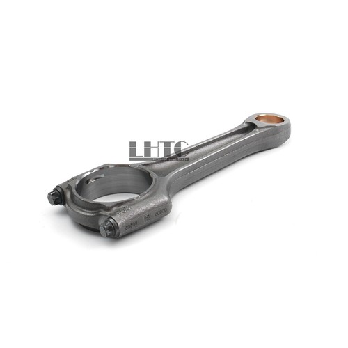 Conrod Connecting Rod OEM For BMW MINI Cooper S F30 F32 F48 F55 F56 B46 ...
