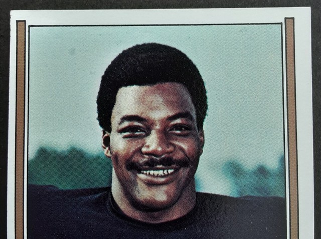 1974 Topps - #392 Jess Phillips (RC) for sale online | eBay