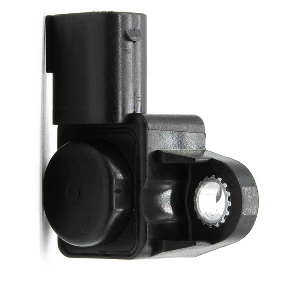 Sprinter Turbo Boost Pressure Sensor Mercedes Dodge 2004 - 2018 ...