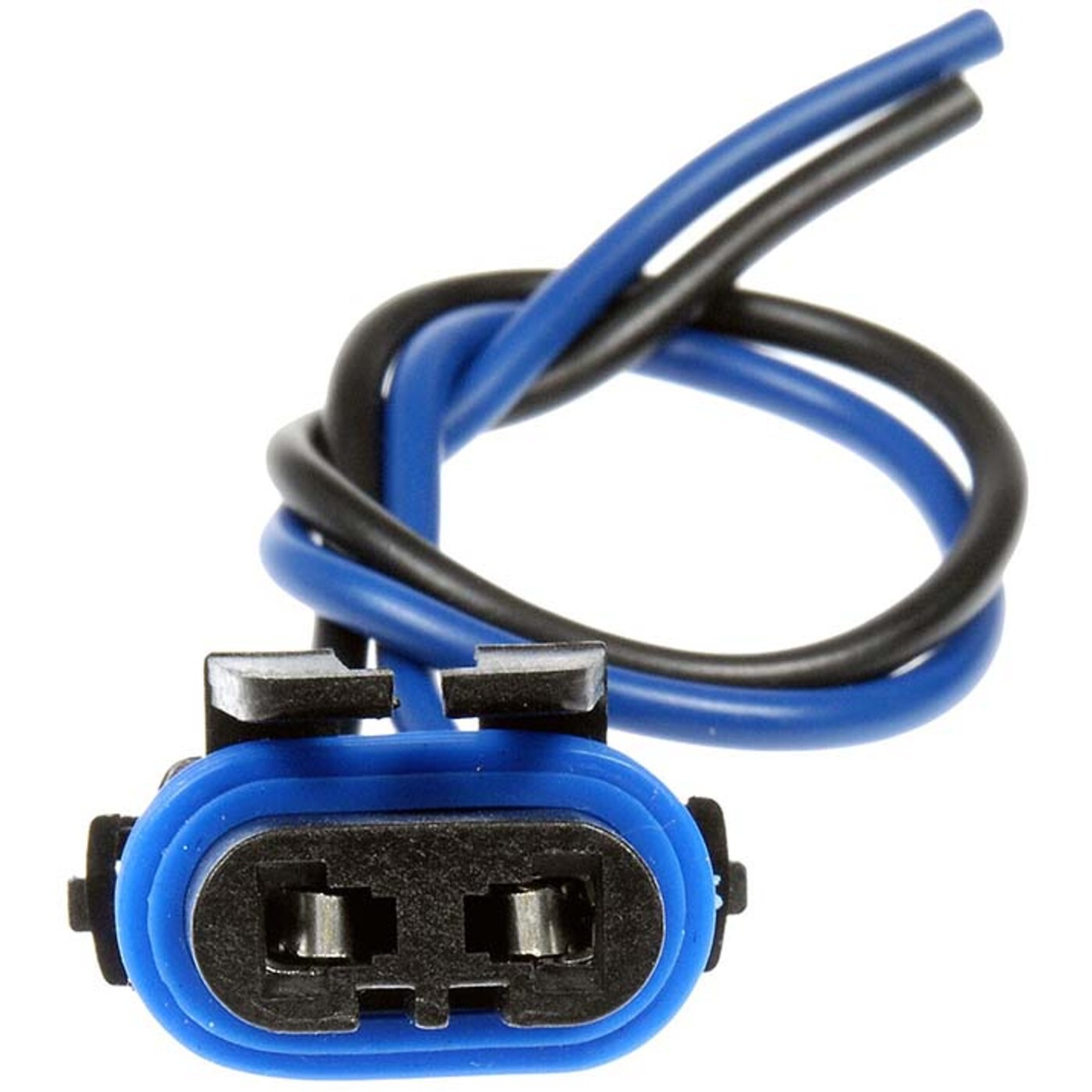 Dorman 84792 Set of 2 Bulb Sockets for Chevy Olds VW S10 Pickup De ...