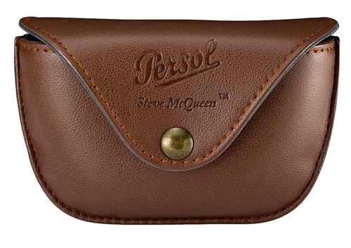 Persol PO 714 SM Steve Mcqueen Sunglasses Case Cover | eBay