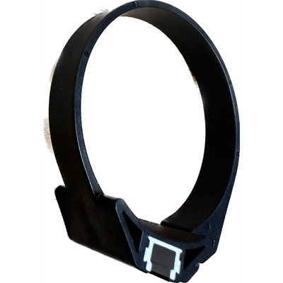 Accessory Schelle Festo 175099 BD13 (Ohne Verpackung) | eBay.de