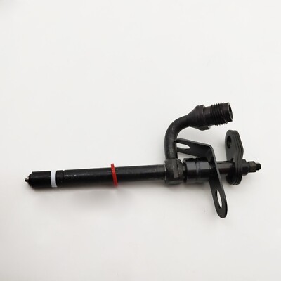 1PC Fuel Injector RE48786 For John Deere 350 330B 5303 6110 5220 1450 ...