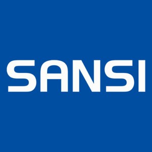 SANSI-Lighting-Official | eBay Stores