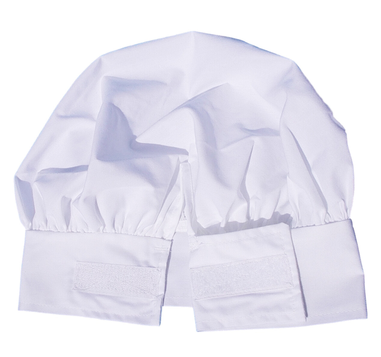 Merry Christmas Chef Hat For Holiday Cooking Toques by CoolChefHats | eBay