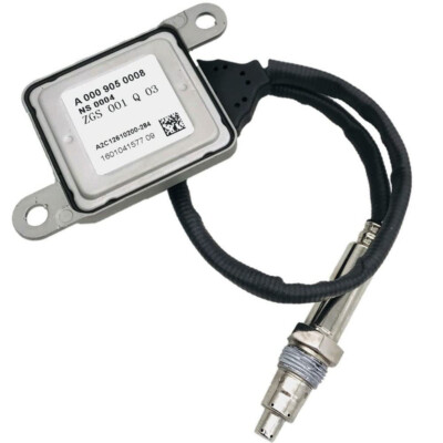 Nox Sensor Für Mercedes E/S-Klasse W212 C218 GLC X253 W447 Sprinter ...