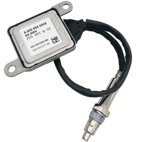 Nox Sensor Für Mercedes E/S-Klasse W212 C218 GLC X253 W447 Sprinter ...