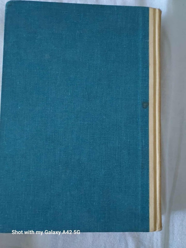 VINTAGE 1963 GOOD HOUSEKEEPING HARDCOVER COOKBOOK | eBay