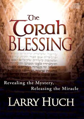 Audio CD-Torah Blessing: Our Jewish Heritage (1 CD) 9781629111391| eBay