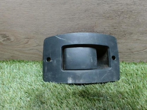 Poignee interieur arriere droit CITROEN JUMPER 3 PHASE 1 1607147480 | eBay