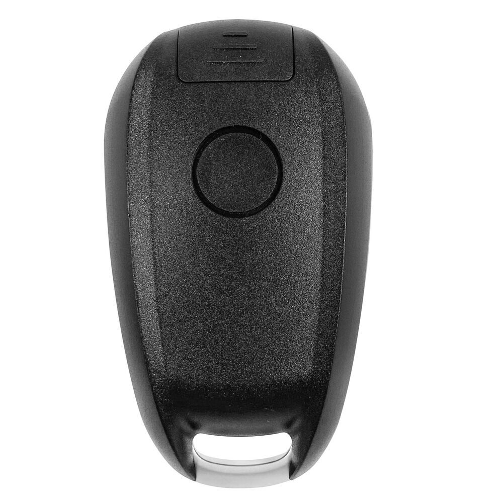 Replacement Smart Key Fob Remote Start For Alfa Romeo Giulia Stelvio ...