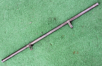 J. Stevens Arms & Tool Co. NO. 141 Gun Scope Early 1900's Scope ...
