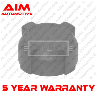 Radiator Cap Aim Fits Discovery Defender 9-3 9-5 Lacetti 90500007 | eBay UK