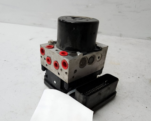 2013-2014 Dodge Challenger ABS Anti-Lock Brake Pump Module Assembly Oem ...