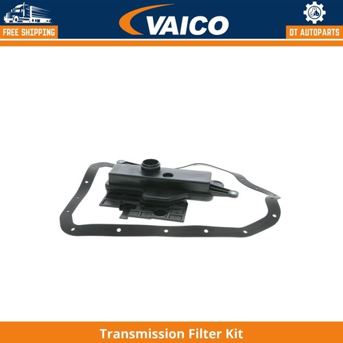 For 2013-2018 Toyota RAV4 2.5L L4 Transmission Filter Kit Vaico 2014 ...