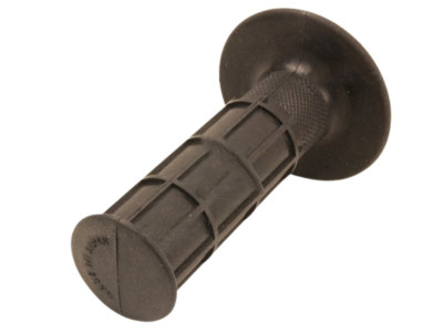 Genuine Kawasaki Throttle Grip-Assy for KX125 (92-98) & KX250 (92-98 ...