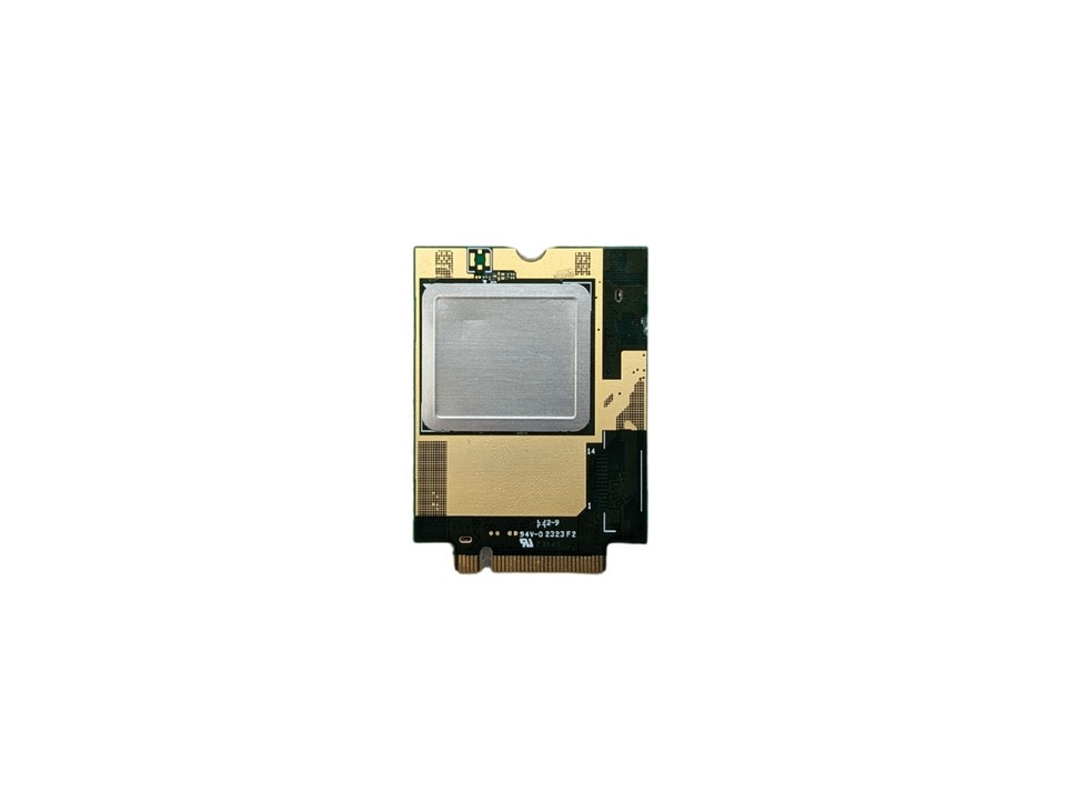NEW OEM Dell DW5930e-eSIM WWAN 5G Mobile Broadband Module Card - 3RDTJ ...