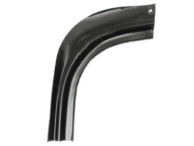 Repair Section Hatch Channel Corner Left Upper LX - RP2049 | eBay