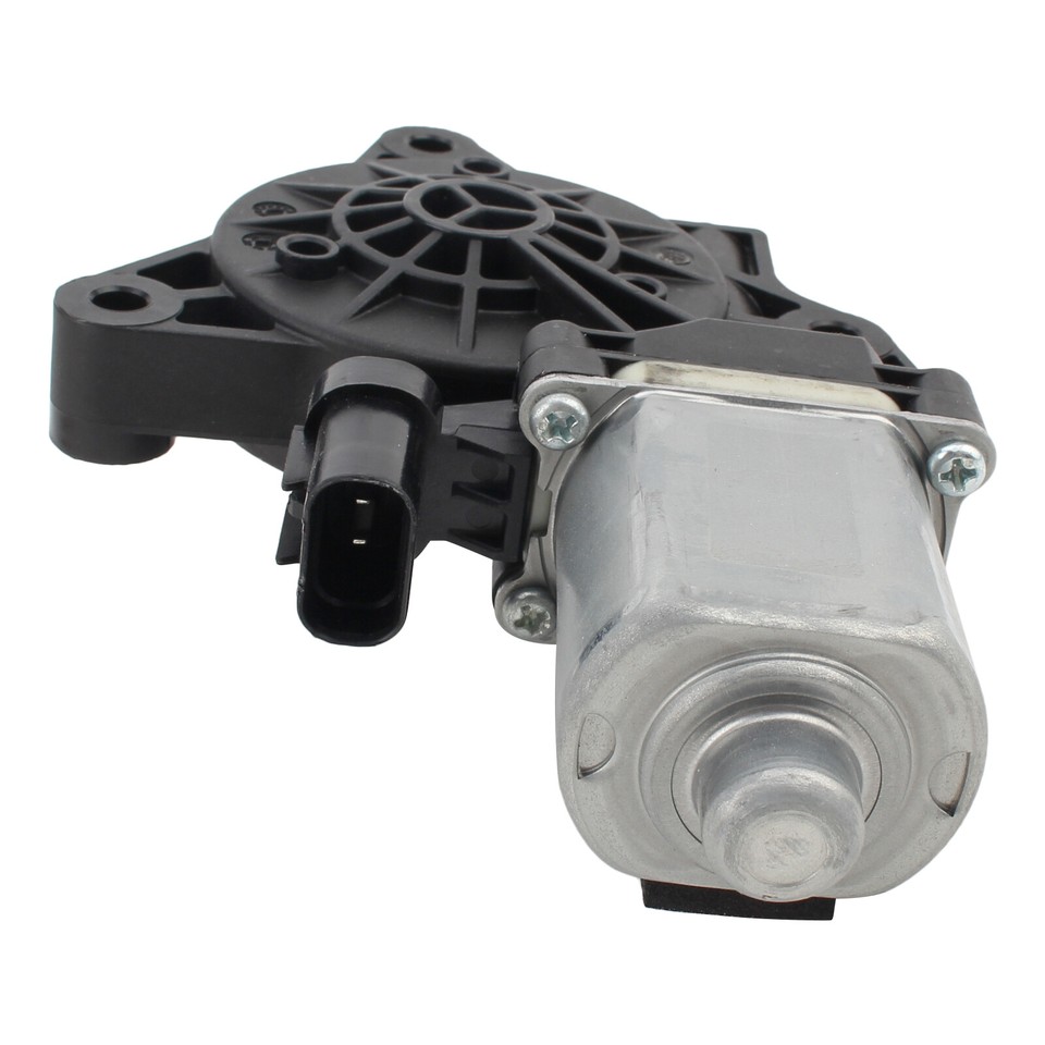 Power Window Motor REAR RIGHT PASSNGR for 16-20 Kia Optima 83460-D4010 ...