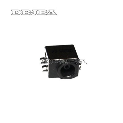 DC Power Jack Port Connector Plug For SAMSUNG NP-N145 N150 N210 N230 ...