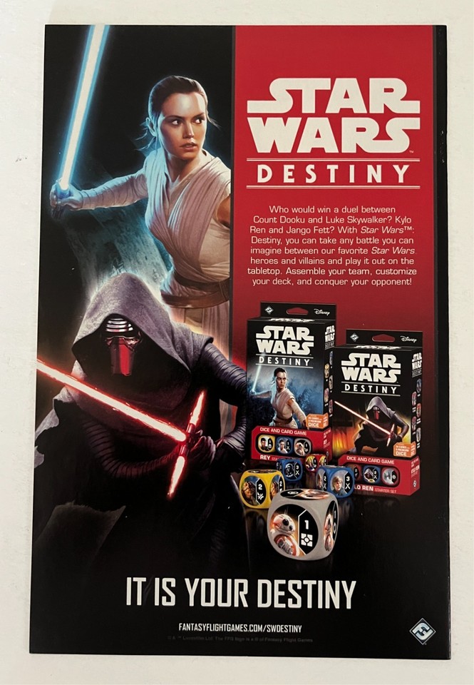 Marvel Star Wars: Poe Dameron #11 (2017), Reilly Brown incentive ...