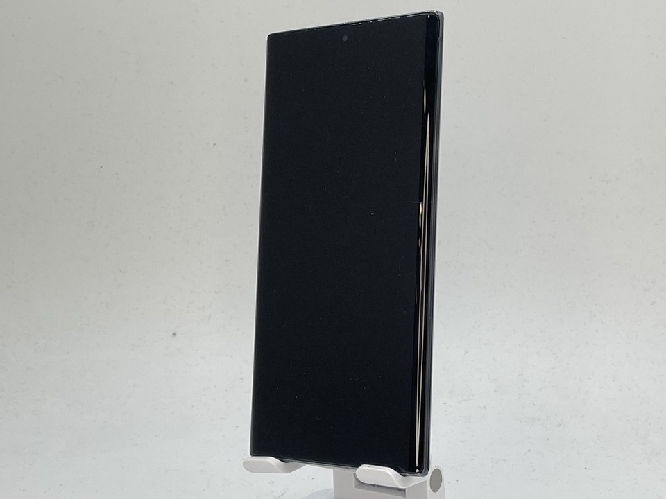 Samsung Galaxy Note10+ SM-N975U 256GB Aura Black T-Mobile Unlocked ...