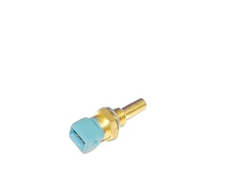 Land Rover Defender/Discovery 1 & RRC 300Tdi Temperature Sensor ...