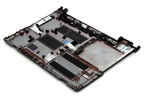 Dell Inspiron 15.6" 15-3567 Bottom Case Base Cover X3VRG 460.0AH07.0042 ...