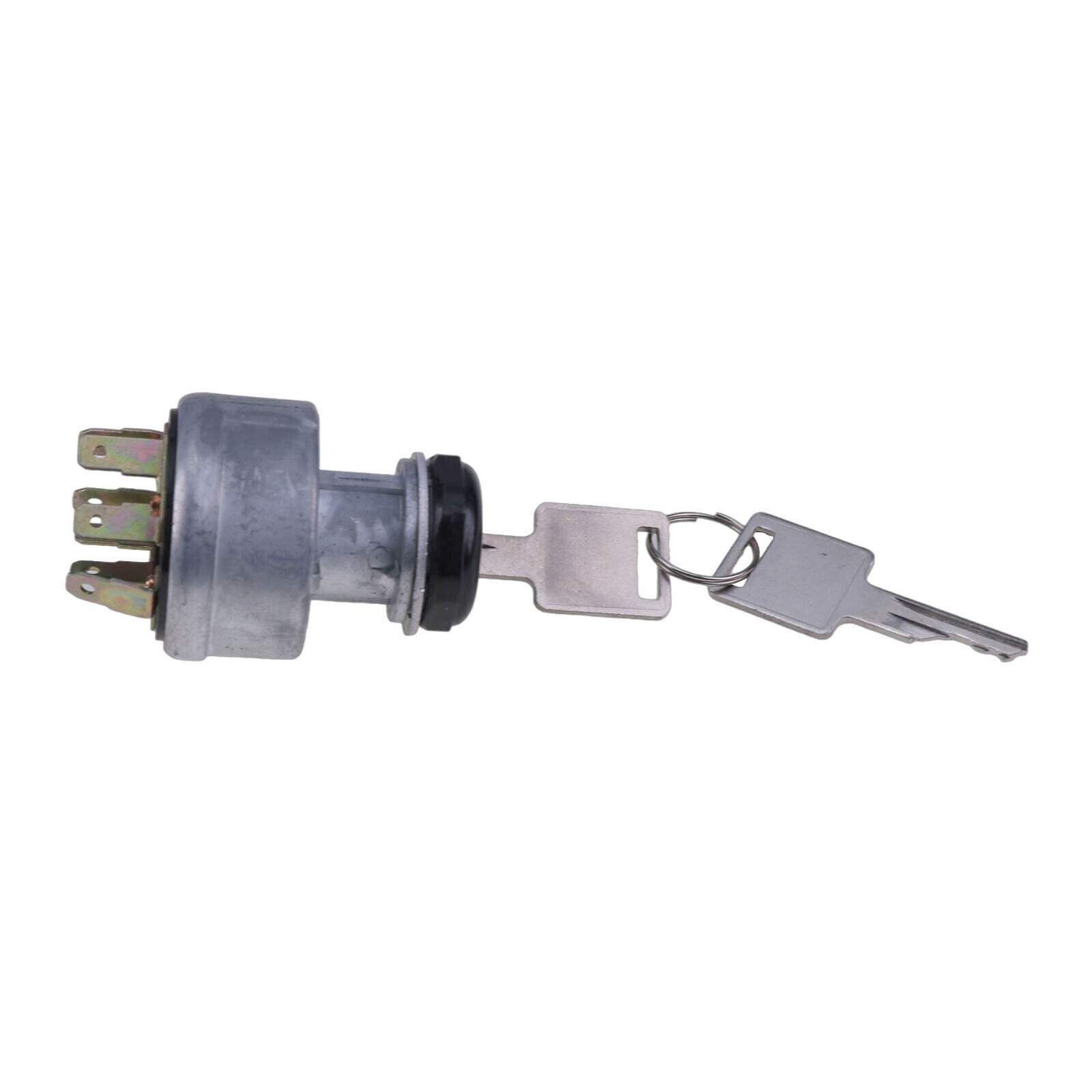 Ignition Switch for John Deere AM101630 AM108816 AR58126 AT101484 ...