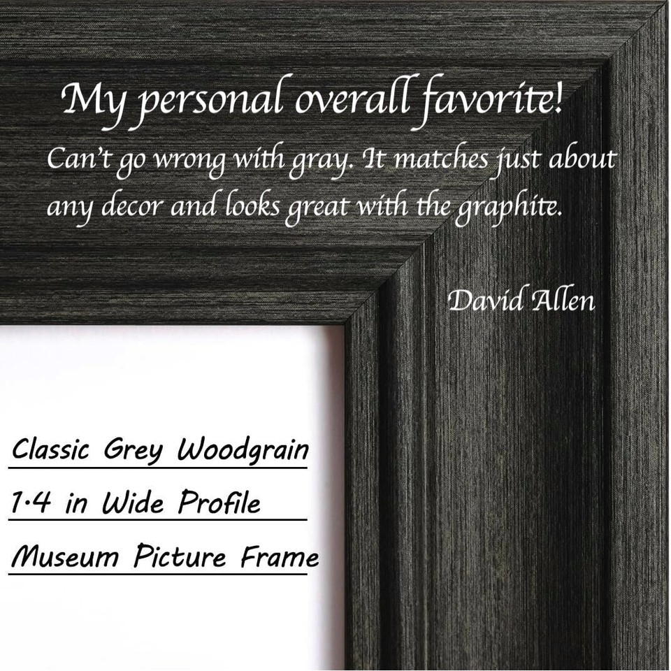 Drawing of 1960 Ford Thunderbird Convertible Car Graphite Pencil Sketch ...