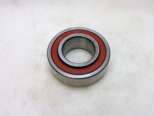 NEW NTN BALL BEARING 88508 | eBay