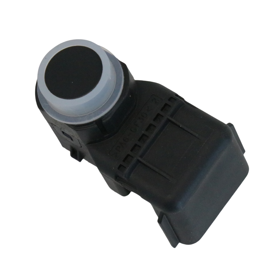 New Reverse Parking Sensor 95720-3W400 For Kia Sportage Sorento Optima ...