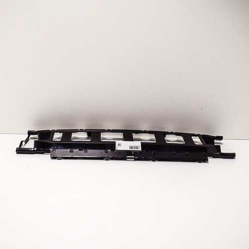 NEW MB C W205 REAR BUMPER SWITCHING MODULE BRACKET A2058852114 OEM | eBay