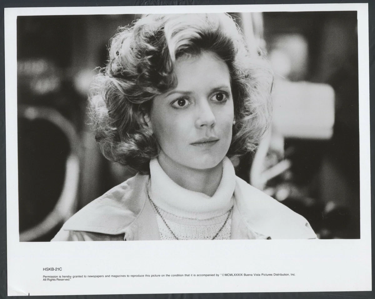 Kristine Sutherland Honey I Shrunk The Kids HONEY, I SHRUNK THE KIDS