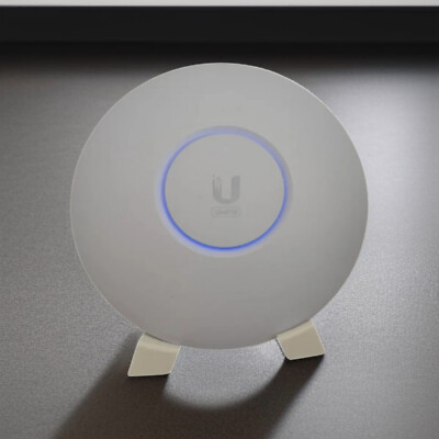 Ubiquiti UniFi WIFI 6 Long Range - U6-Lite - U6-Pro - NanoHD Access ...