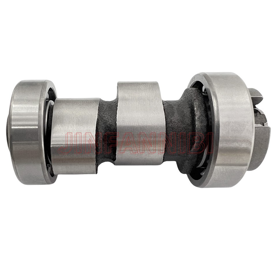 Cam Shaft Camshaft for Yamaha TTR125 TTR125E TT-R125 TTR125L LE 150cc ...