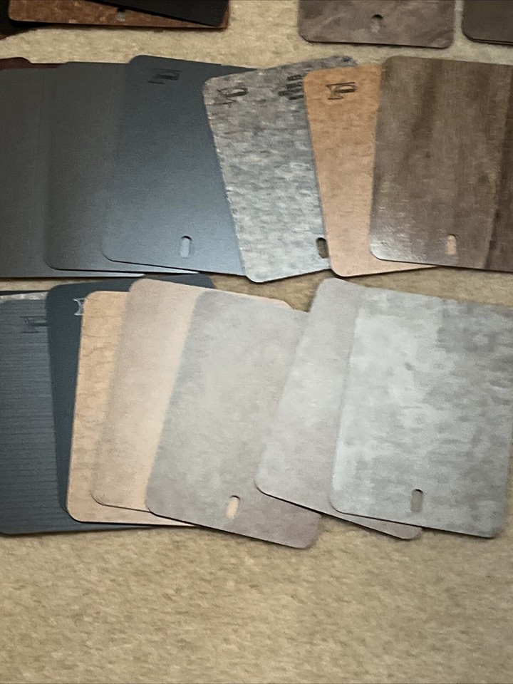 50+ Laminate Design Samples Formica Pionite Wilsonart Color Palette ...