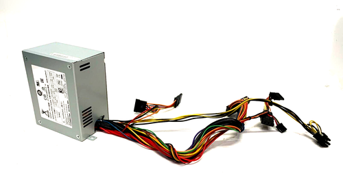 INWIN Power Man IP-P300BN1-0 300W Power Supply SFX | eBay