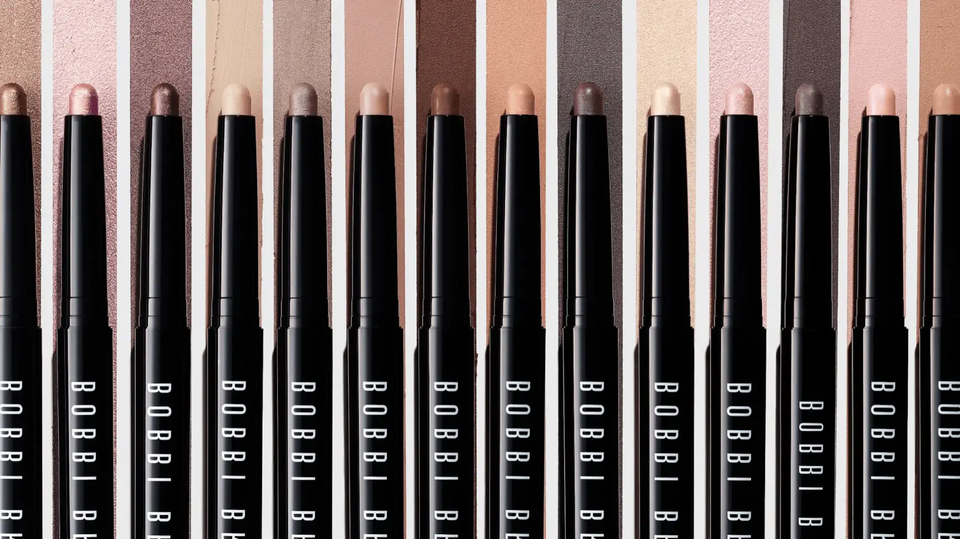 Bobbi Brown Long-Wear Cream Shadow Stick BNIB 0.05oz./1.6g ~choose your ...