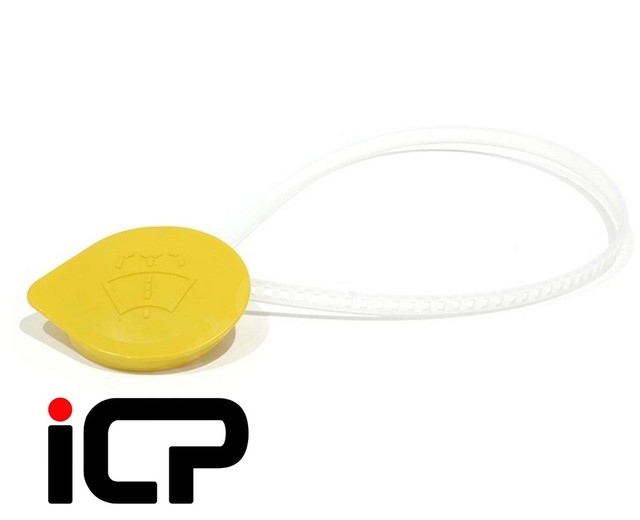 Genuine Windshield Washer Reservoir Cap 86615AG000 F/S Subaru for sale ...