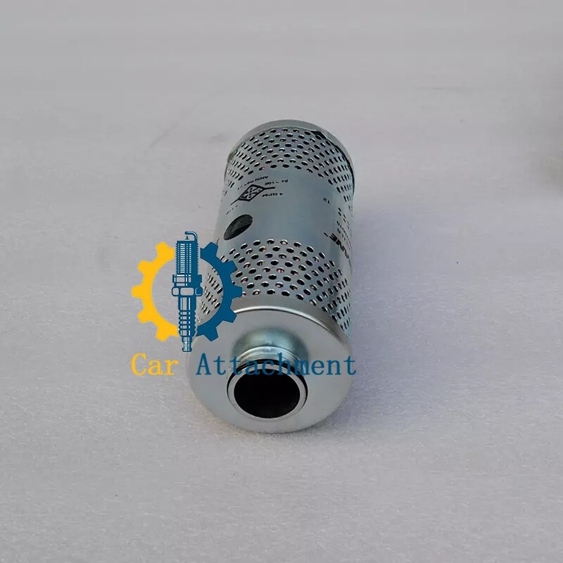 1PC FLR01353 Trane oil filter | eBay