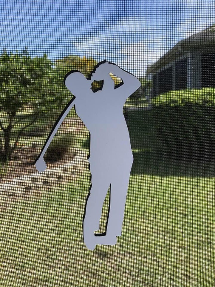 Insanely Bright Whitee Screen