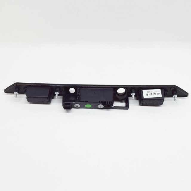 Genuine Audi Grip Handle 4e0827574m 3fz for sale online | eBay