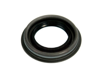 For 2009-2013 Ford Flex Pinion Seal Rear Timken 61938XSVJ 2010 2011 ...