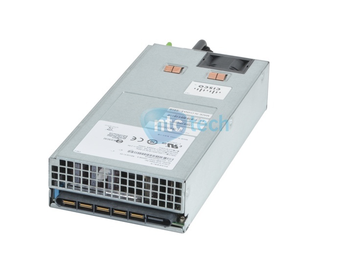 Cisco UCSC-PSU2-1400 1400W Server Power Supply | eBay