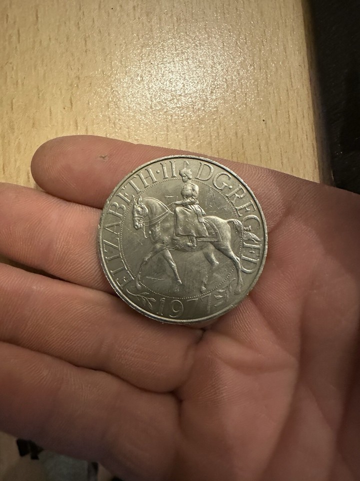 Rare Coin Set | eBay