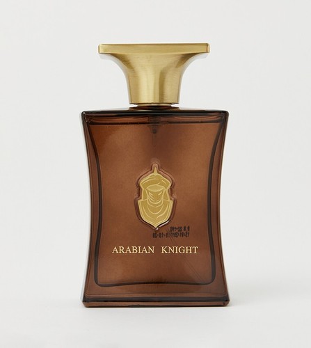 Original Arabian Knight Eau de Parfum 100ml by Arabian Oud Arabian ...