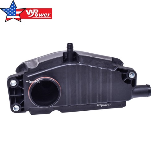 Cummins X15 XPI Engine Crankcase Breather For | 5679573 | 5417366