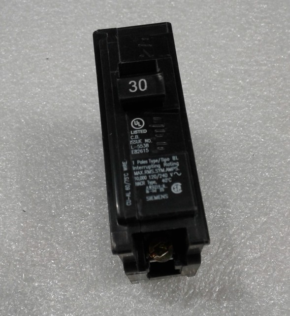 Siemens B130 Industrial Control System for sale online | eBay