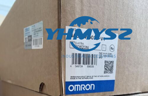 1PC Omron NA5-9W001B-V1 Touch Screen Expedited for sale online | eBay